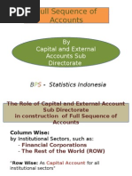 SCB Indicator Configuration in SAP | PDF | Business | Finance & Money ...