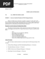 CPN Credit Repair & Funding Program | PDF | Debits And Credits | Credit ...