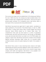 2018 AP Calculus AB | PDF | Advanced Placement | Mathematics