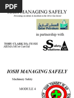 Hsg245 - Investigating Accident & Incidents | PDF | Risk | Causality