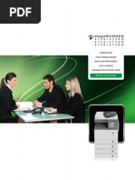 Government of Belize Vendor Authorization Form - Persons P1 | PDF