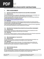 Daily AHU Maintenance Checklist | PDF | Electrical Engineering ...