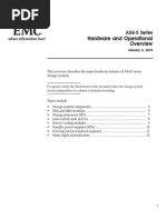 Optimizations in IGC File | PDF | Byte | C (Programming Language)