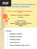 GC - Method Development | PDF | Gas Chromatography | Chromatography