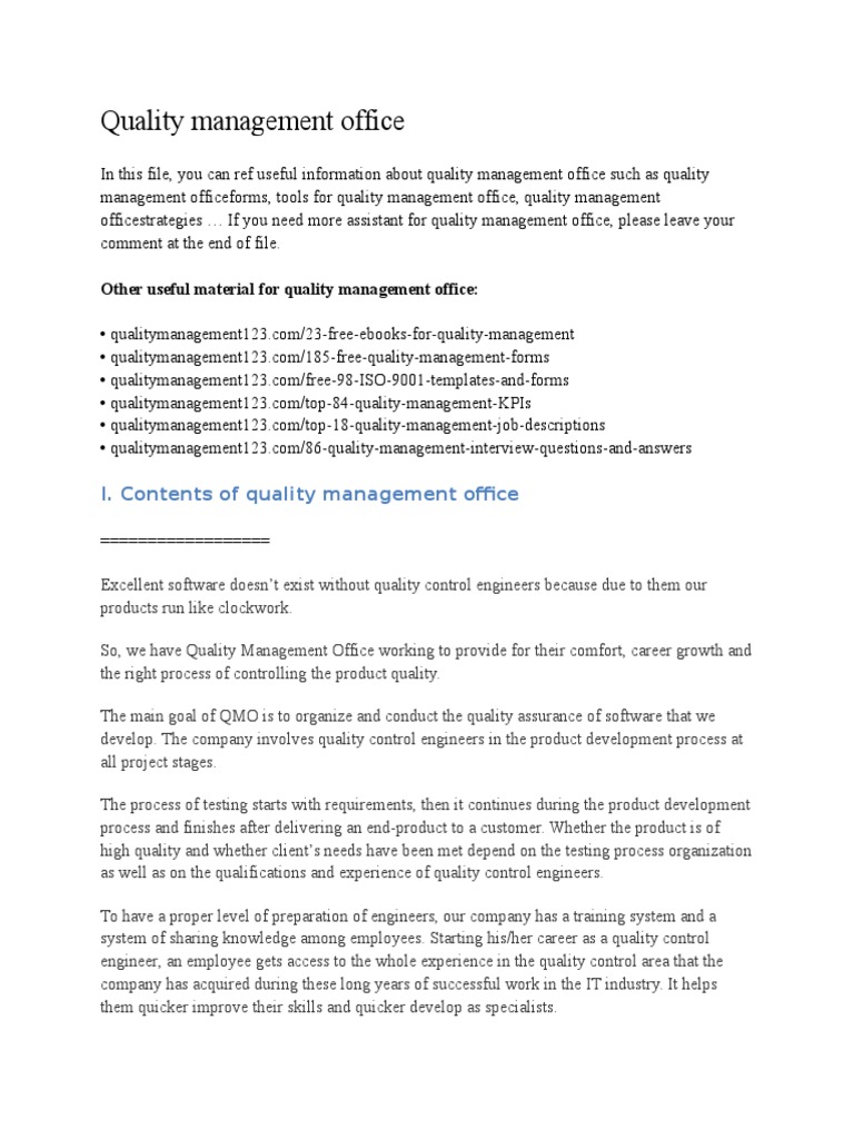 Essential Tools for Quality Management | PDF | Scatter Plot | Histogram