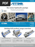 Petrosleeve Presentation | PDF | Pipe (Fluid Conveyance) | Construction