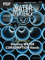 Sample RPMES FORM 1 | PDF | Business