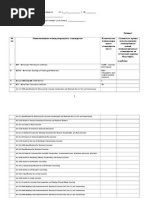 Standards Codes & Shell DEPs | PDF | Underwater Diving | Welding