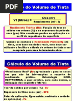 Ficha Técnica Zebron # 486 - Rev. 2020 | PDF | Concreto | Aço