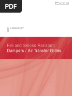 Combination Standpipe - Sprinkler Risers - Nfpa PDF | PDF | Fire ...