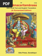Mangalacharan - ISKCON | PDF