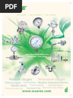 Aquamon SMARTPRO 8966 - PH Pipe & Wall Mount Manual | PDF | Electrical ...