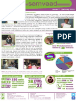 VHND Field Form Cum Check List Rev 01 | PDF | Medical Humanities ...