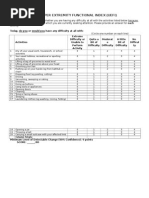 UEFS | PDF | Leisure