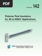 Cable Design Equations-Braid Shield: Braid Picks Per Inch: Braid Angle ...