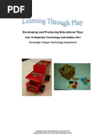 Applying The Ethical Response Model | PDF | Profession | Teachers