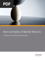 ASSAI Booklet Ver2 | PDF | Icon (Computing) | Portable Document Format