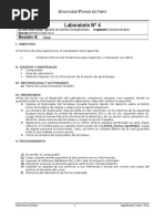 Manual IPI2win | PDF | Ventana (informática) | Software