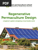 End-to-End Google Earth Engine (Full Course Material) | PDF