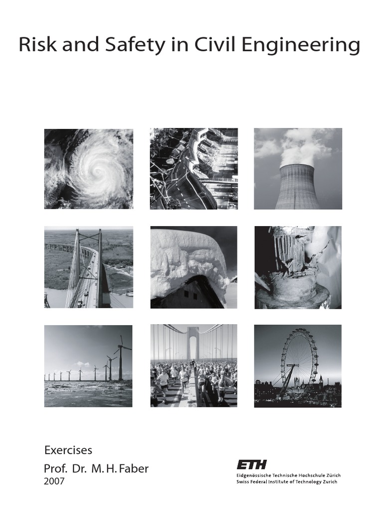 Exercises in Engineering Statistics | PDF | Normal Distribution | Variance