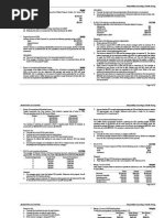 Six Step Validation Application Forms | PDF | Government Finances ...