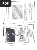 PERSAL Training and TMS | PDF