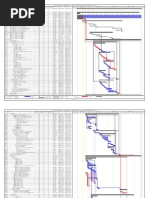 CSI Codes Reference Sheet | PDF | Deep Foundation | Road Surface