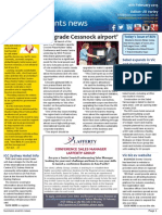 RACV Club Membership Brochure A4 | PDF