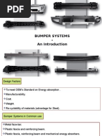 Ece R42 | PDF | Vehicles | Suspension (Vehicle)
