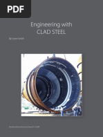 Procedure for Calibration of Machines Welding | Calibration | Welding