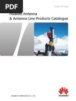 RRU-Remote Radio Unit: Function, Concept, Details: 1.: Definition and ...