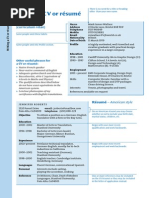 CEG's Epic List of Activities List Verbs 2 | PDF | Writers | Communication