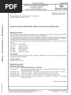 Iso 4624 Pdf - colortricks