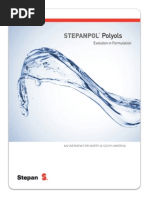 Grace Sylobead | PDF | Adsorption | Chemical Substances