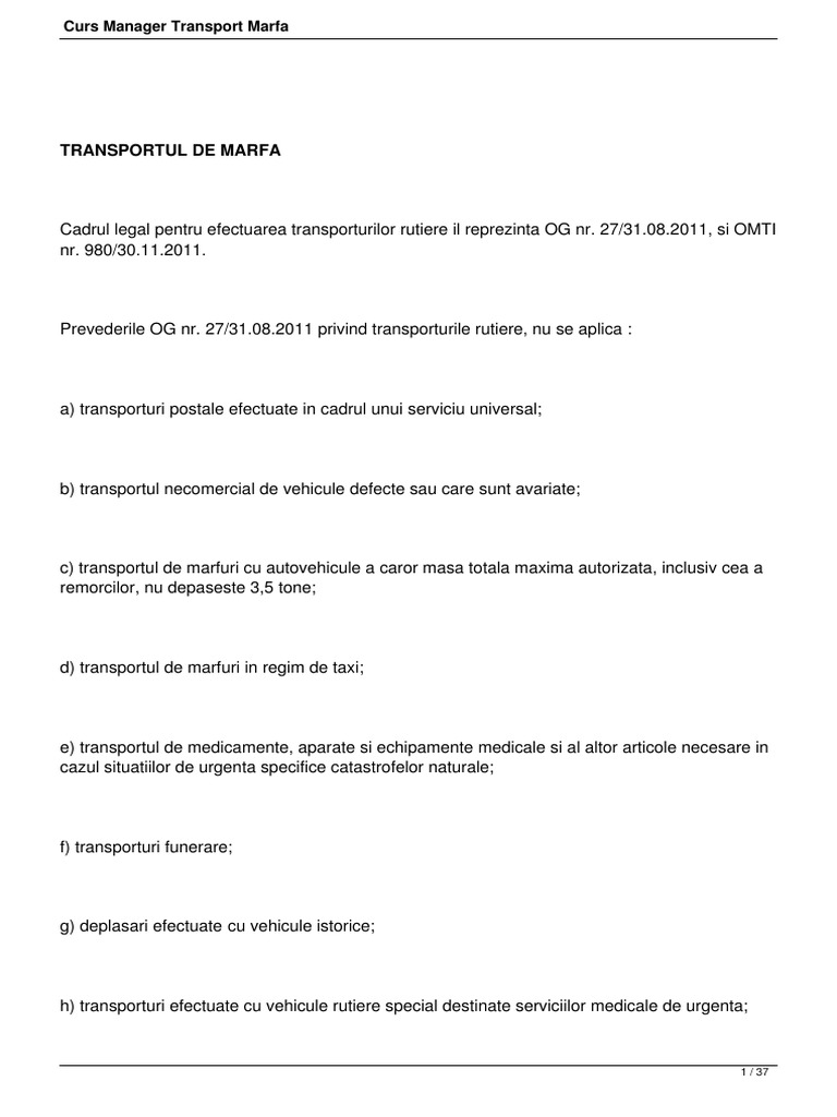 curs-manager-transport-marfa.pdf