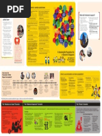 Ifá Initiation | PDF | Rituals | Religion And Belief