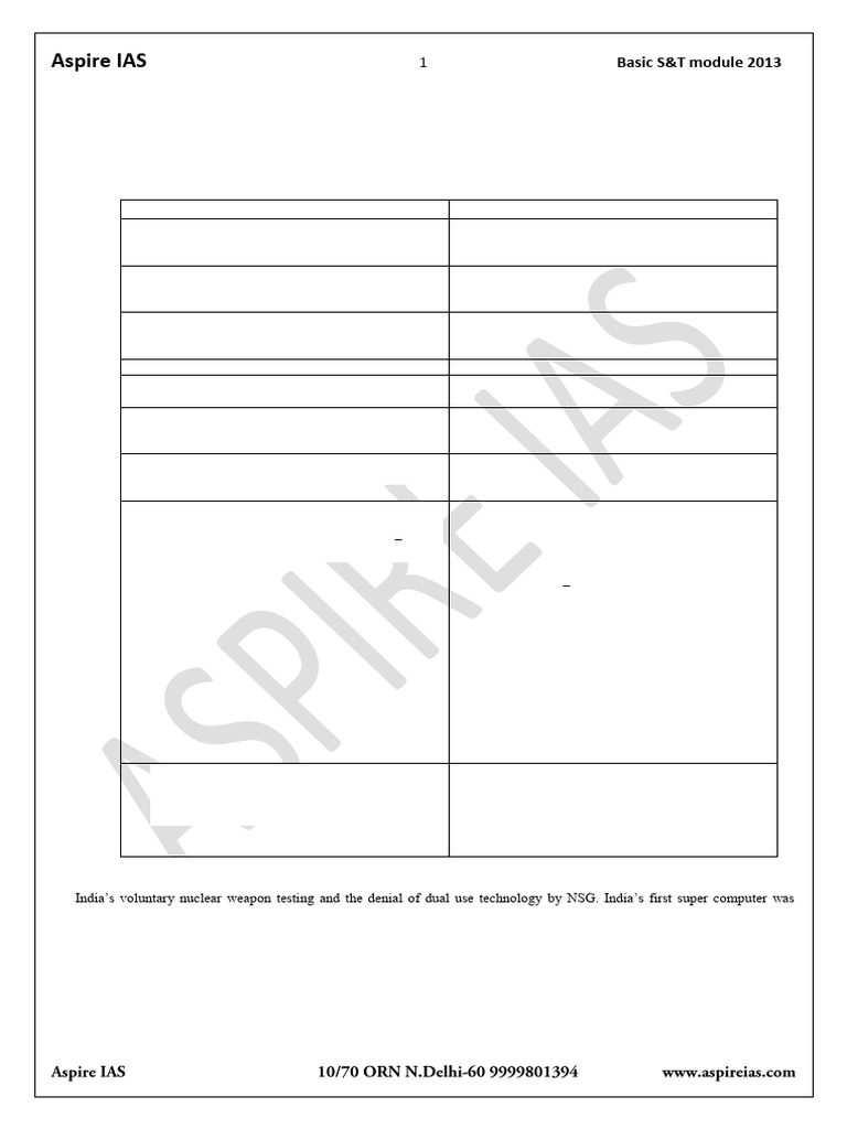 Super Computers | PDF | Supercomputer | Artificial Intelligence