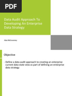 Tableau Assignments | PDF | Performance Indicator | Computing