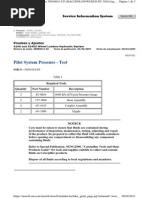 Hospital Morgue Unit Floor Plan Guide | PDF | Morgue | Ventilation ...