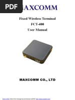 Lowrance Transducer Compatibility Chart | PDF | Technology & Engineering