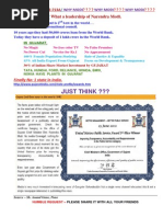 Lesson No 147 | PDF | Honey | Intuition