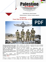 Executive Outcomes | PDF | Angola | Mercenary