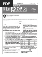 Evaluacion Final - Escenario 8 - SEGUNDO BLOQUE-TEORICO - PRACTICO ...
