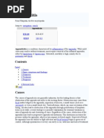 Below Knee Slab Techniques in Ortho | PDF