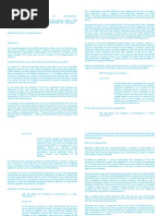 Constitution as Social Contract Explained | PDF | Social Contract ...