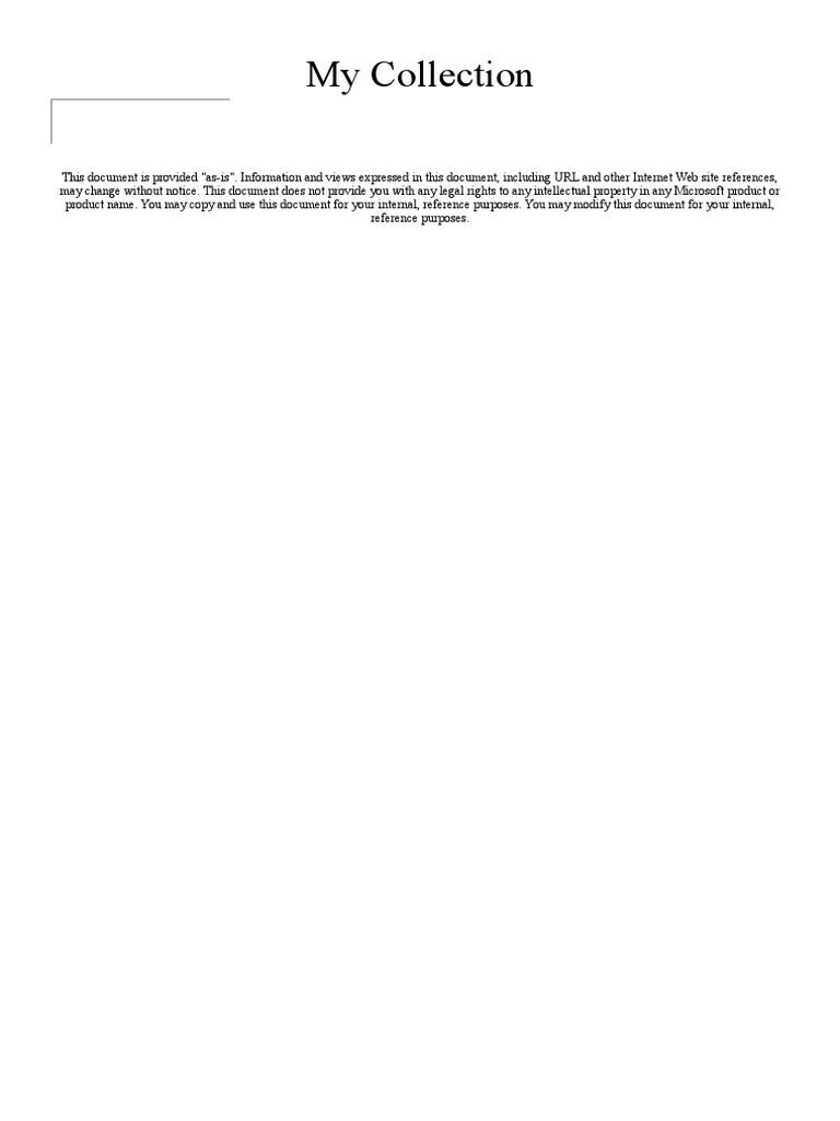 An Overview Of Classes Methods And Data Access In Microsoft Dynamics Ax Pdf Method