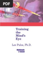 High 5 Journal Sample Pages | PDF | Mind | Dream