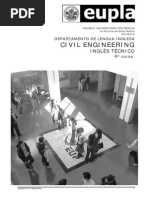 English for Engineers Textbook PDF | PDF