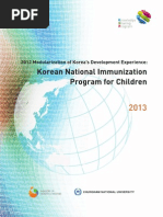 IDSP P Forms PDF | PDF | Viral Diseases | Rtt