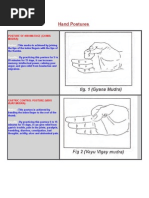 D2 Chart | PDF | Planets In Astrology | Divination